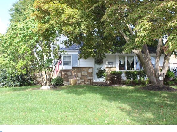 19115 Real Estate - 19115 Homes For Sale | Zillow