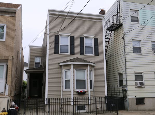 North Ironbound Real Estate - North Ironbound Newark Homes For Sale ...