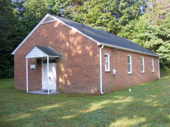 Patrick Springs Real Estate - Patrick Springs VA Homes For Sale | Zillow