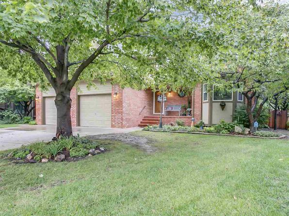 67212 Real Estate - 67212 Homes For Sale | Zillow