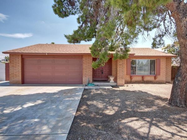 Maryvale Real Estate - Maryvale Phoenix Homes For Sale | Zillow