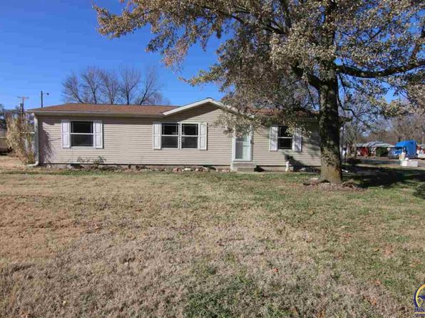 Carbondale Real Estate - Carbondale KS Homes For Sale | Zillow