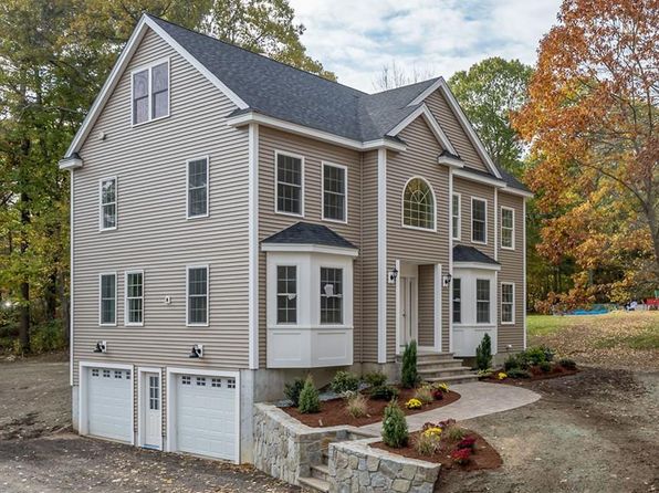 Middleton Real Estate - Middleton MA Homes For Sale | Zillow