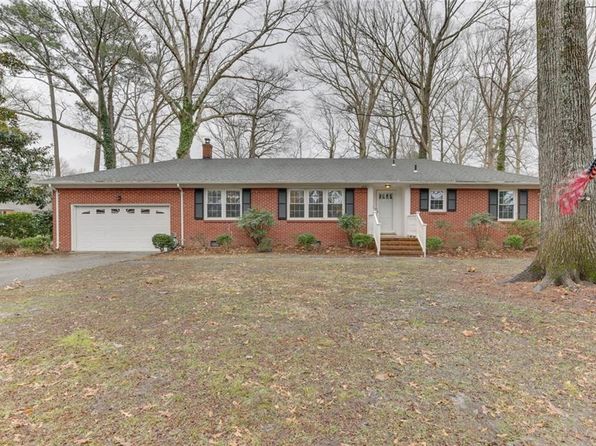 23464 Real Estate - 23464 Homes For Sale | Zillow