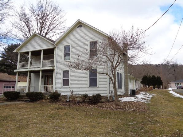 Addison Real Estate - Addison NY Homes For Sale | Zillow