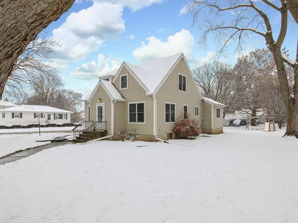 Best Places to Live in Waterman, Illinois