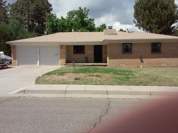 Albuquerque Real Estate - Albuquerque NM Homes For Sale | Zillow
