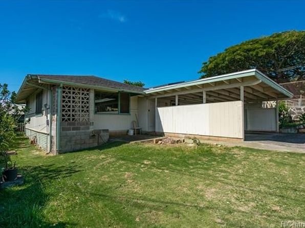 96819 Real Estate - 96819 Homes For Sale | Zillow