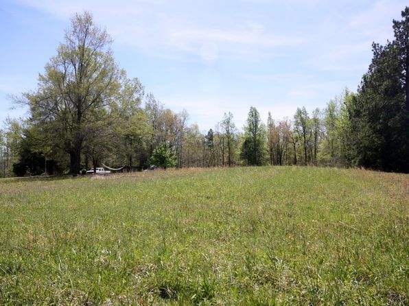 Julian Real Estate - Julian NC Homes For Sale | Zillow