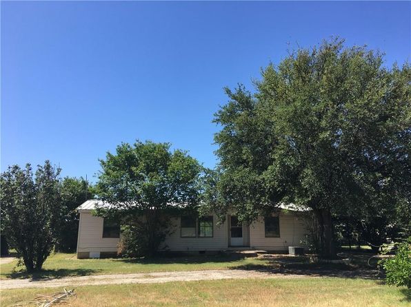 Texas Mobile Homes & Manufactured Homes For Sale - 2,366 Homes | Zillow