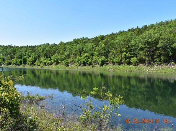 Jay Real Estate - Jay OK Homes For Sale | Zillow