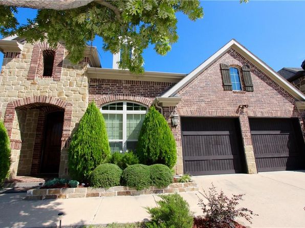 76132 Real Estate - 76132 Homes For Sale | Zillow