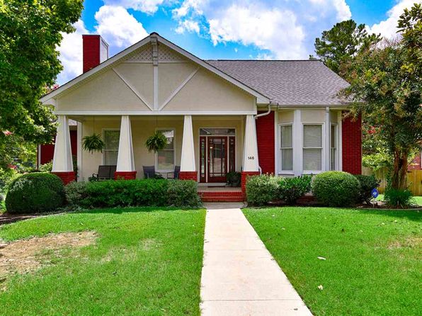 Madison Real Estate - Madison AL Homes For Sale | Zillow