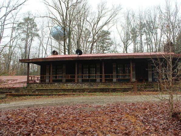 Best Places to Live in Winfield, Alabama