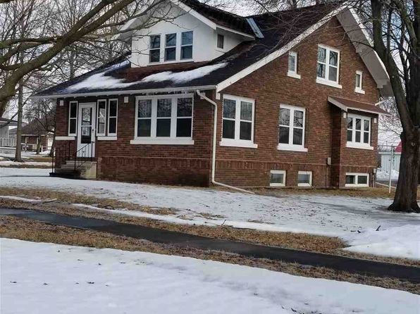 Allison Real Estate - Allison IA Homes For Sale | Zillow
