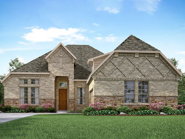 Rockwall Real Estate - Rockwall TX Homes For Sale | Zillow