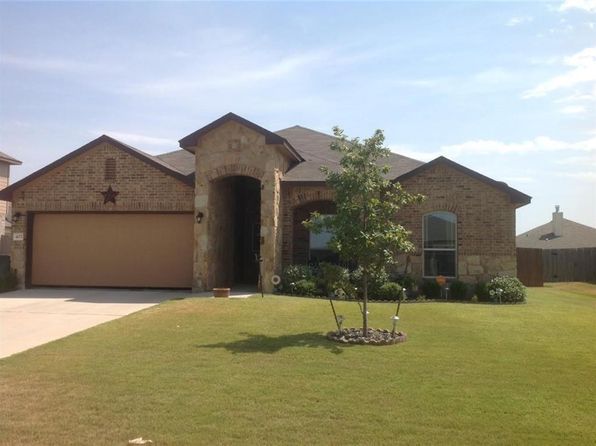 Troy Real Estate - Troy TX Homes For Sale | Zillow