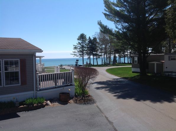 Applegate Real Estate - Applegate MI Homes For Sale | Zillow
