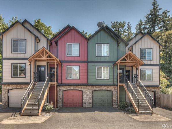 Camas Real Estate - Camas WA Homes For Sale | Zillow