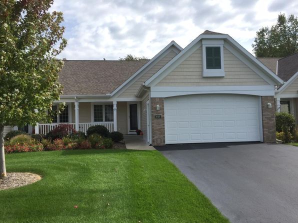 Townhomes For Rent in Holland MI - 2 Rentals | Zillow