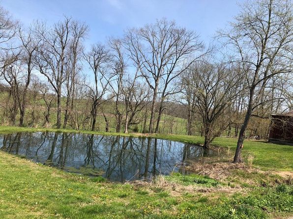 Red Boiling Springs Real Estate - Red Boiling Springs TN Homes For Sale ...