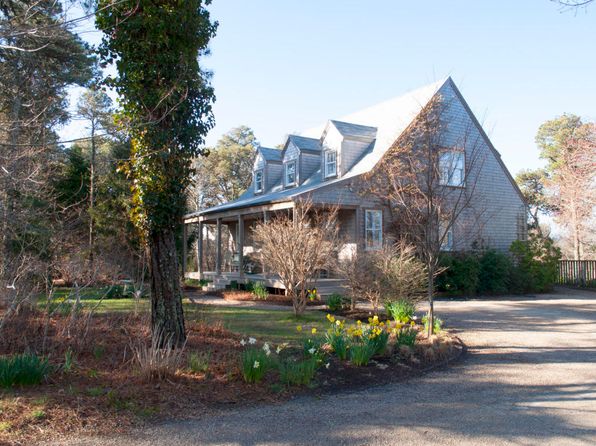 Nantucket Real Estate - Nantucket MA Homes For Sale | Zillow