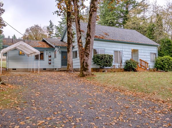 Best Places to Live in Sweet Home, Oregon