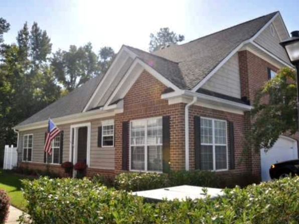 23454 Real Estate - 23454 Homes For Sale | Zillow