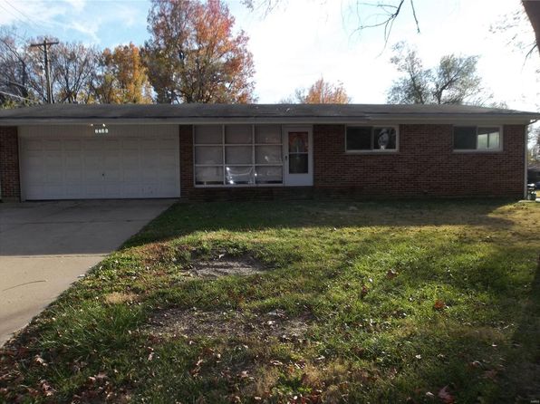 Castle Point Real Estate - Castle Point MO Homes For Sale | Zillow