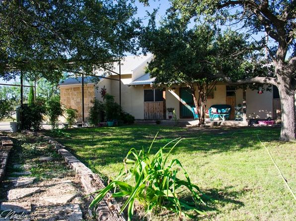 Big Spring Real Estate - Big Spring TX Homes For Sale | Zillow