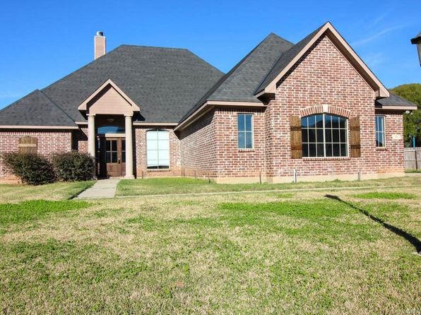 Benton Real Estate - Benton LA Homes For Sale | Zillow