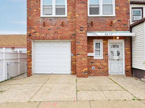 Maspeth Real Estate - Maspeth New York Homes For Sale | Zillow