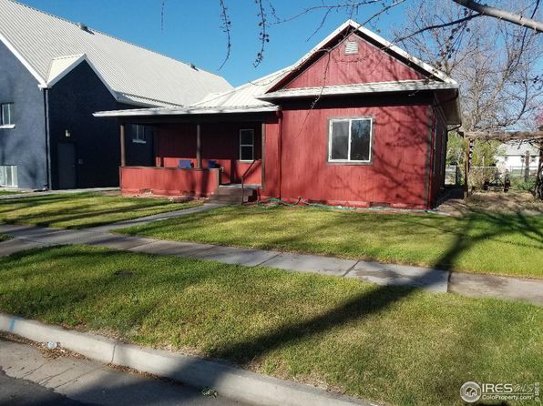 Best Places to Live in Brush, Colorado