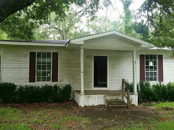 Axis Real Estate - Axis AL Homes For Sale | Zillow