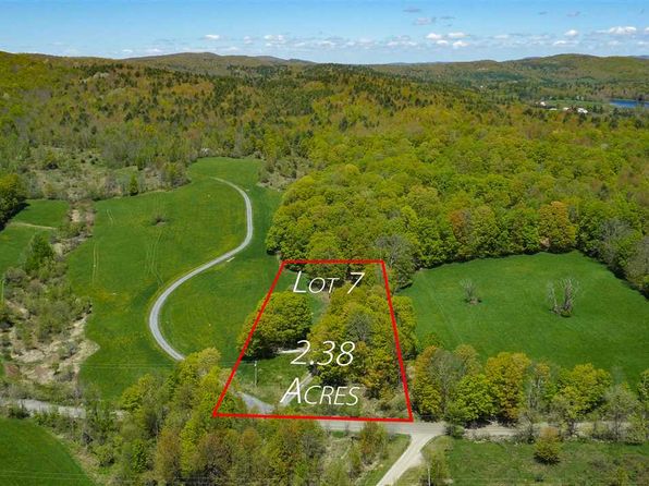 Westford Real Estate - Westford VT Homes For Sale | Zillow