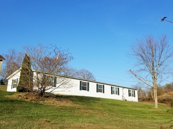 Mason Real Estate - Mason County WV Homes For Sale | Zillow
