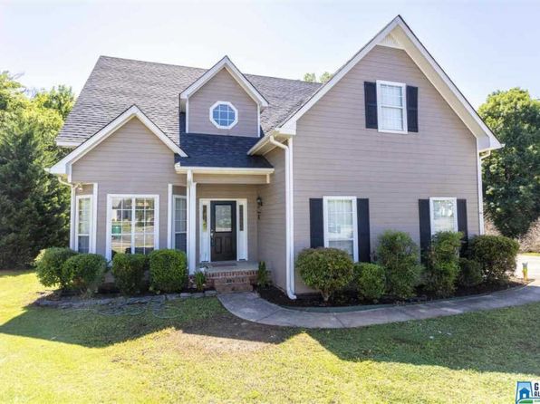 Leeds AL Single Family Homes For Sale - 69 Homes | Zillow