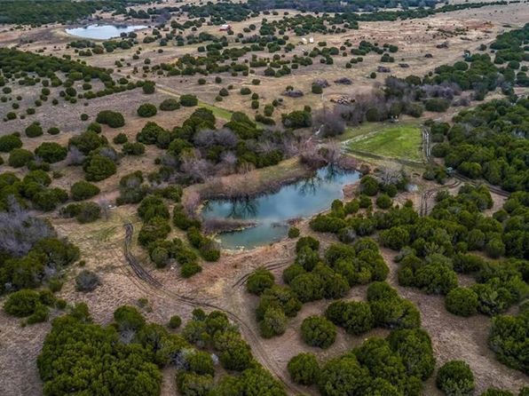 Iredell Real Estate - Iredell TX Homes For Sale | Zillow