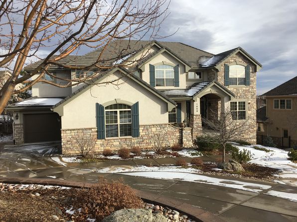 1017 Buffalo Ridge Rd, Castle Pines, CO 80108 | Zillow