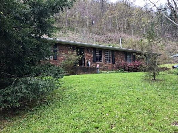 Ransom Real Estate - Ransom KY Homes For Sale | Zillow