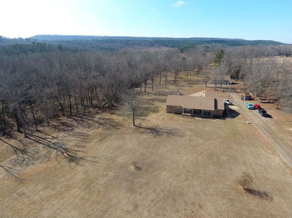 Hector Real Estate - Hector AR Homes For Sale | Zillow