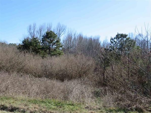 Starr Real Estate - Starr SC Homes For Sale | Zillow