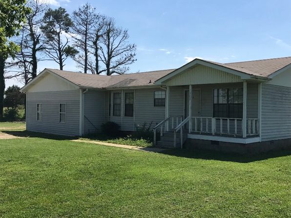 Monette Real Estate - Monette AR Homes For Sale | Zillow