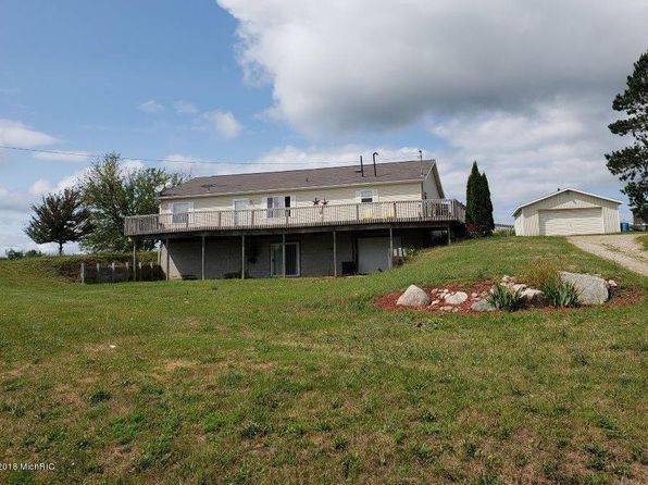 Rodney Real Estate - Rodney MI Homes For Sale | Zillow