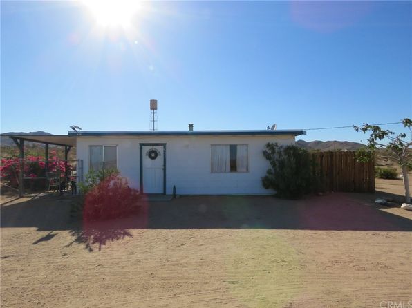 Landers Real Estate - Landers CA Homes For Sale | Zillow