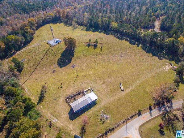 Vance Real Estate - Vance AL Homes For Sale | Zillow