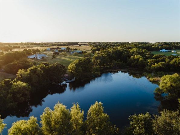 Moody Real Estate - Moody TX Homes For Sale | Zillow