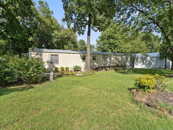 Chouteau Real Estate - Chouteau OK Homes For Sale | Zillow