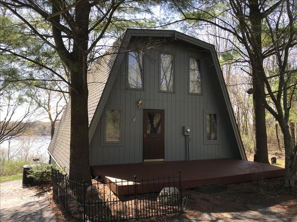 Merrimac Real Estate - Merrimac WI Homes For Sale | Zillow