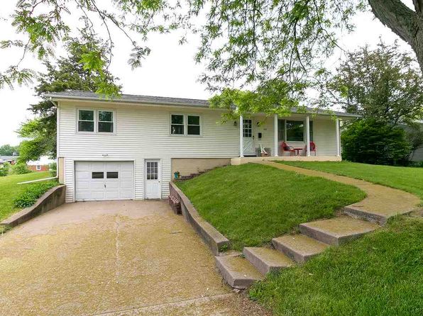 Aledo Real Estate - Aledo IL Homes For Sale | Zillow